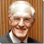 Peter Leonard – Television.AU